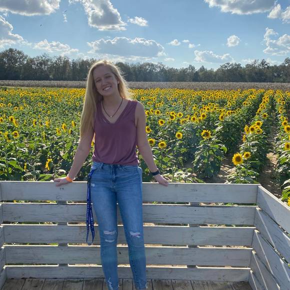 Haydin's Closet (@haydin_makalya) | Poshmark